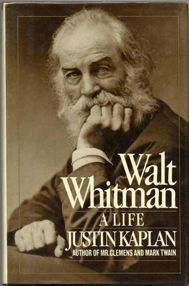 A Tree Grows in Brooklyn & These 10 Writers Did Too
