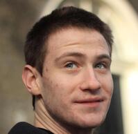 Six Facts About Henry David Thoreau's Walden