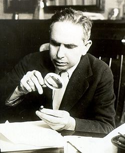 Theodore Dreiser, Pioneer of Naturalism