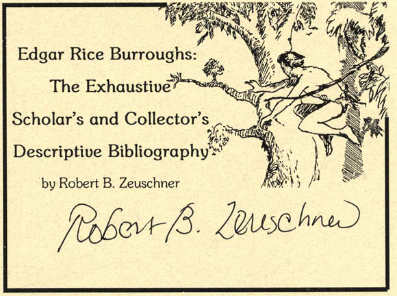 Edgar Rice Burroughs, Controversial Author in Every Era