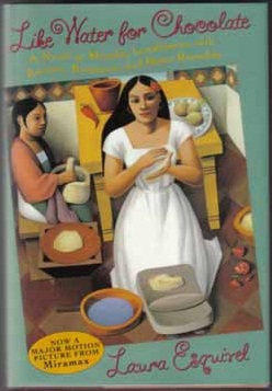 Your 2016 Holiday Gift Guide