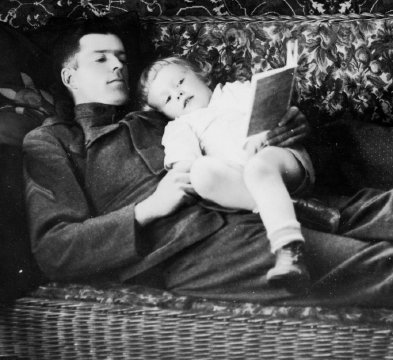 How to Identify First Editions from G.P. Putnam's Sons