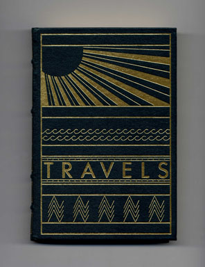 Franklin Library Editions: Ideal for Book Collectors?