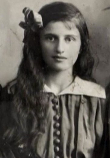 Ayn Rand: A Controversial Success Story