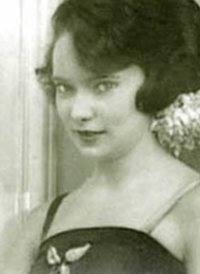 Ten Facts You Should Know about Margaret Mitchell