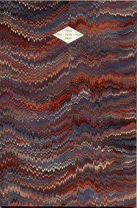 A Brief History of Papermaking