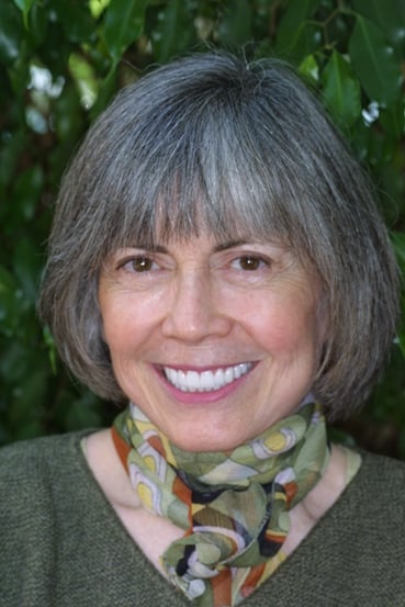 Six Interesting Facts About Anne Rice