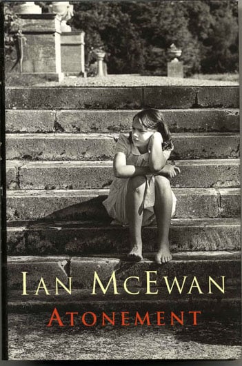 Man of Macabre: Five Interesting Facts About Ian McEwan