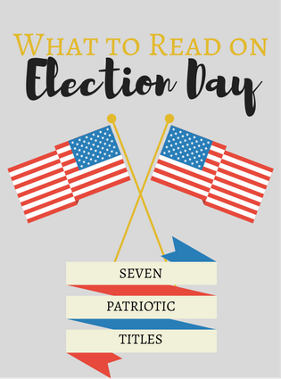 What to Read on Election Day