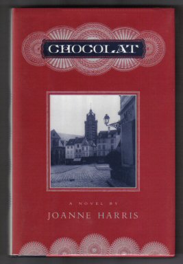 Top Literary Quotes About Food