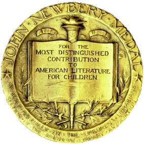 John Newbery: The Father of Children's Literature