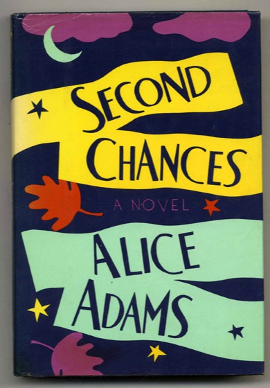 A Reading Guide to Alice Adams