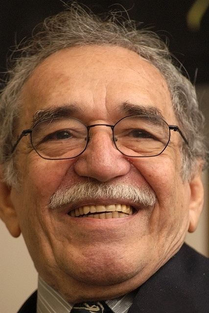 Ten Fascinating Facts About Gabriel García Márquez