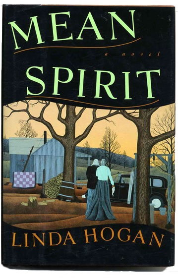 Home On the Range: Five Writers from the American Southwest